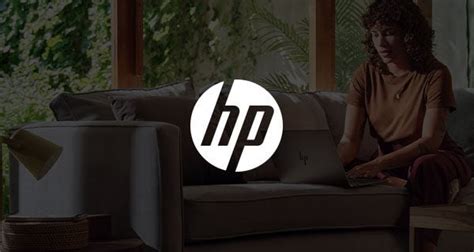 Dicker Data Device Refresh Dicker Data Device Refresh