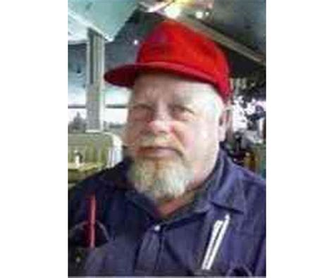 Roy Dennis Obituary 1949 2024 Elko Nv Elko Daily