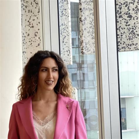 Orjada Sadikaj Edinburgh Napier University Edinburgh Department Of Drug Design And Biomedical