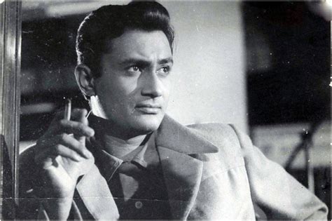 On Dev Anand 96th Birth Anniversary Here Are 5 Iconic Films Of The Evergreen Actor You Must Watch