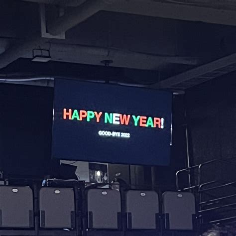 내가 올해 가장 잘한 일 힙합 에펨코리아