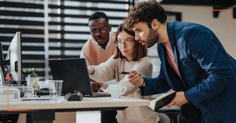 3 Ways Ai Will Disrupt Your Product Operating Model