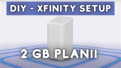 Xfinity Storm Ready Wifi Review Staying Connected During Outages