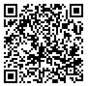EPC QR Code A K A SEPA Credit Transfer QR Code SCT QR Code