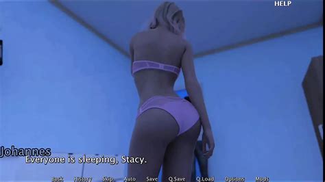 Red Falls 6 Fucked Stacy Hard 3d Porn By Faphouse Xhamster Red Falls 6 Fucked Stacy Hard 3d Porn By Faphouse Xhamster