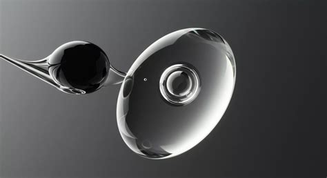 Drone Material Circularity Imperatives → Scenario