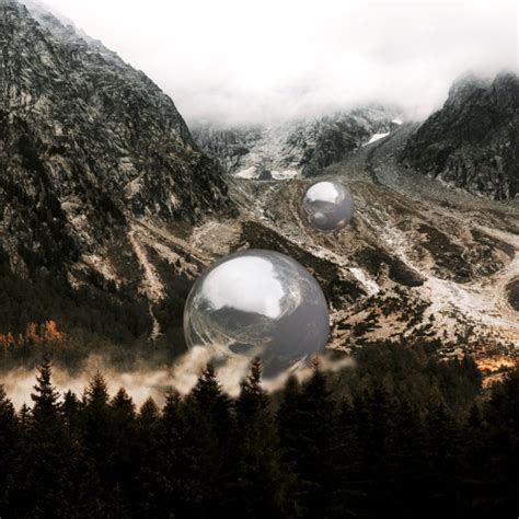 Stream Tomas Gerd Vultur [flug Lab] By Flug Lab Listen Online For Free On Soundcloud