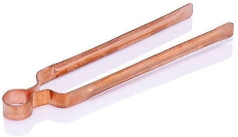 Copper Fork Tecogis Mumbai Maharashtra