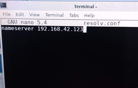 GitHub Thelearn Tech Alpine Linux GUI How To Install GUI On Alpine Linux