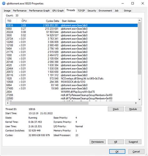 UI Hangs But Keep Seeding Files Issue Qbittorrent QBittorrent GitHub