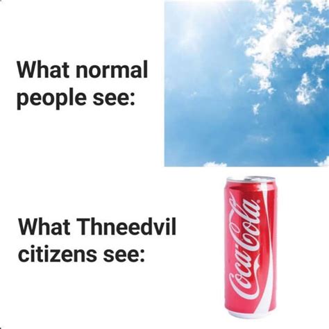 Lorax Meme R Onceler