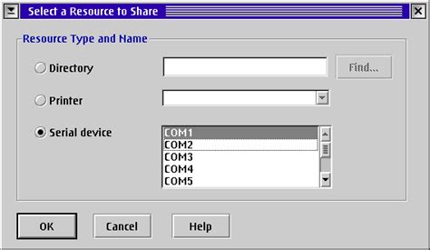 File Creatsh Gif OS World Com Wiki File Creatsh Gif OS World Com Wiki