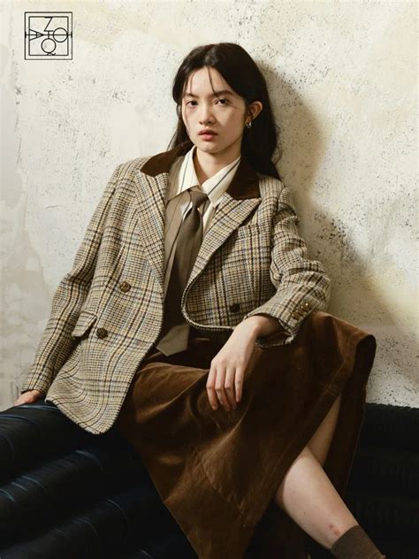 Sdc0bcea43249460ca1ce0da4eb118b67i