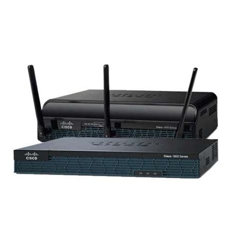 Cisco Network Router At Best Price In New Delhi By Skylan Dot Net Id 12378845191