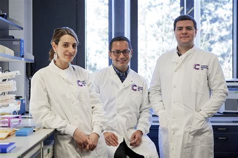 Many Congratulations To Dr Manav Pathania And Team Who Have Been Awarded ~£1 Million From