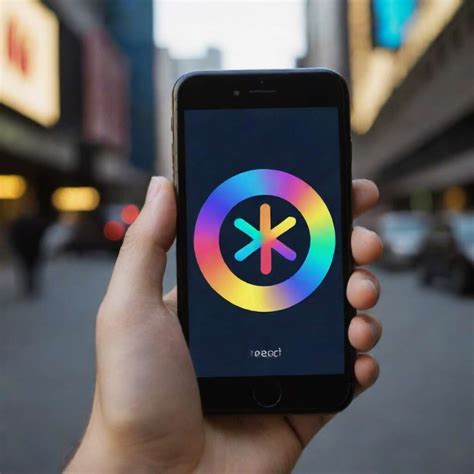 Руководство по React Native создание мобильных приложений на Javascript