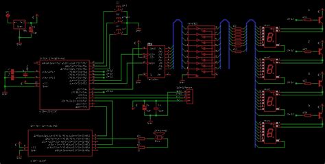 Msf Low Frequency Time Signal Clock