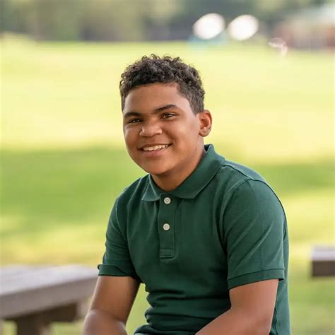 Chayson Youth Villages