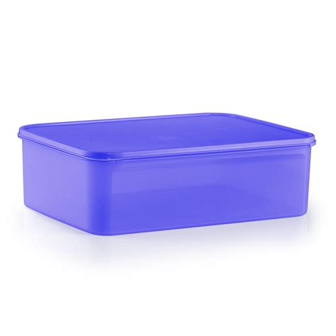 Pwp Modular Keeper 1 94l Tupperware Plus