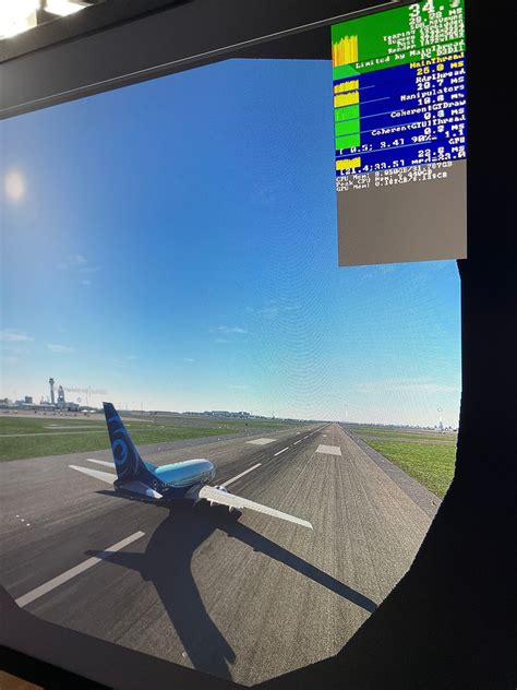 Higher Youre Open Xr Resolution For Better Performance In Vr Hardware