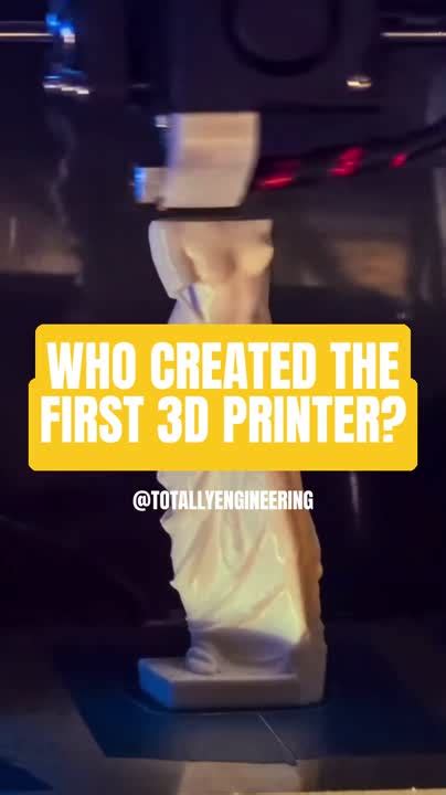 totally engineering on linkedin 3dprinting lasercutting engineering
