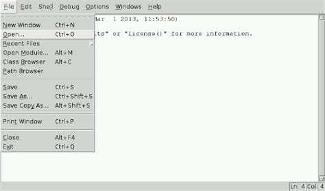 A Slice Of Raspberry Pi Developing The Raspberry Pi Wobbulator Software