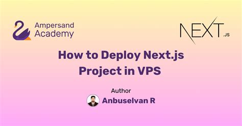 Ionic 4 Modal Example A Modal Is Nothing But A Page Which By Bharathiraja Ampersand