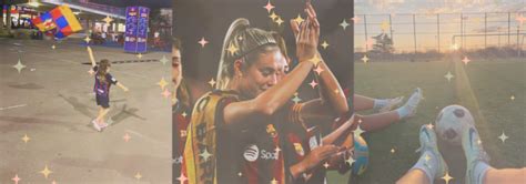 Pollito Moonlight Alexia On Tumblr