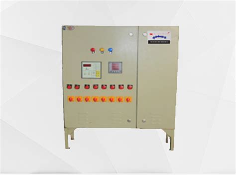Servo Voltage Stabilizer Distribution Transformer Manufacturers In India ESTS Transformer