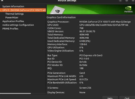 Im Not Sure My If My Gpu Is Being Used When Using Ffmpeg Or My Internal Gpu On My Processor