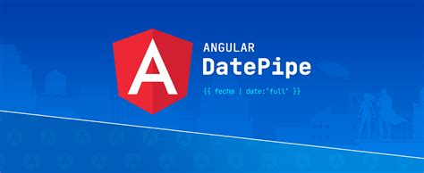 Guía Rápida Actualizando Nodejs By Kikepe Zurvin Medium