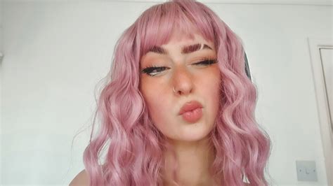 Satans Girl 📸 Private Leaked Photos Onlyfans Unlocked Sexpicleaks
