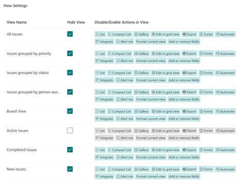 Boostsolutions Column Permission App For Sharepoint Online Complete Tutorial Boostsolutions