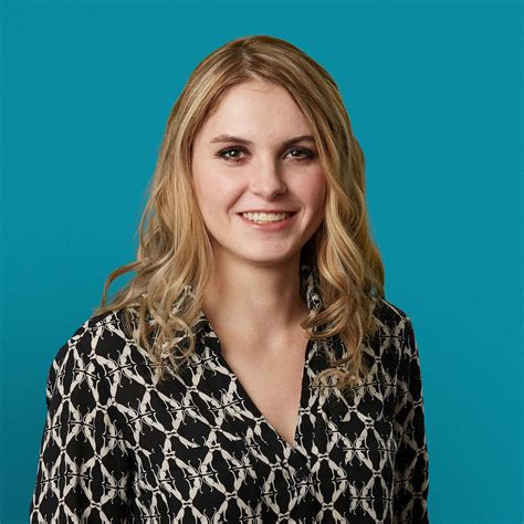 Jennifer Allender Pa C Kettering Health