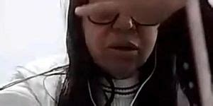 Tutor Flash Tnaflix Com