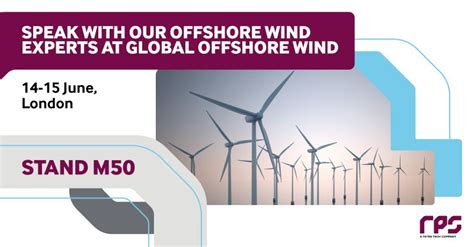 jaspreet singh posted on linkedin