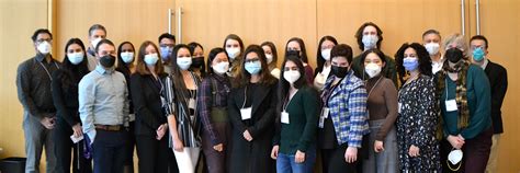 Looking Upstream For Solutions To Health System Challenges Upstream Lab