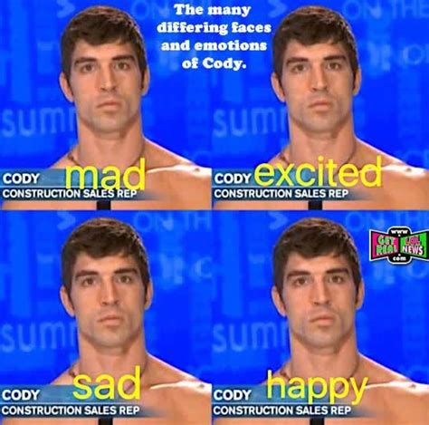 Big Brother Cbs Memes