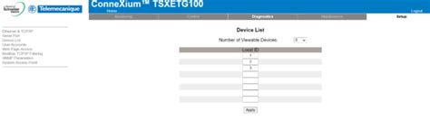 Dễ Hiểu Modbus Gateway Là Gì Modbus Rtu Qua Modbus Tcpip
