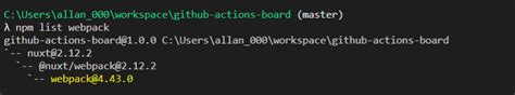 Nuxt Dotenv Module And Deploying To Netlify Issue Nuxt Community Dotenv Module GitHub
