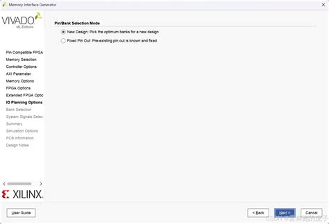 详解ddr3原理以及使用xilinx Mig Ip核app 接口实现ddr3读写测试 技术栈 详解ddr3原理以及使用xilinx Mig Ip核app 接口实现ddr3读写测试 技术栈
