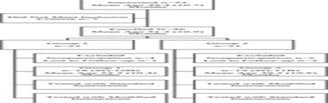 Influence Of Modified Instructions On Locomotion Subtest Sco
