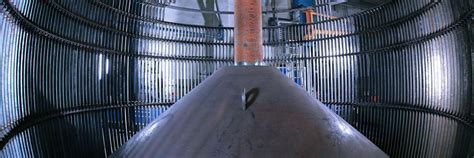 Sepol® Thyssenkrupp Polysius Grinding Technologies