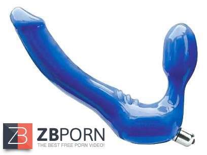 IS ANY DUO USE IT BEFORE IF YES PLS TELL ME HOW IT IS ZB Porn