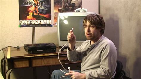 How To Hook Up An HDMI Cable To A PS PlayStation WonderHowTo