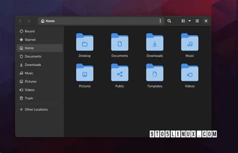 gnome 45 beta 发布 gnome45 csdn博客