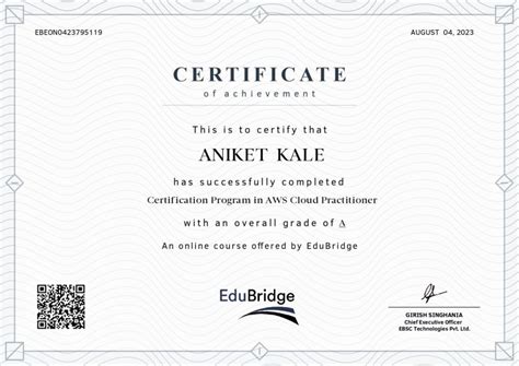 Sudesh Agrawal On Linkedin Learnersfirstalwaysfirst Aws Cloud