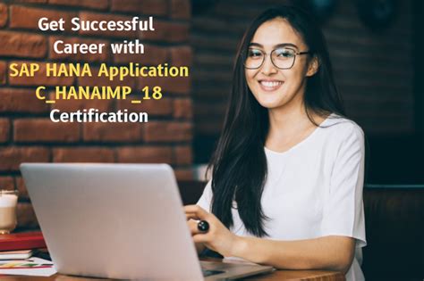 Strategies And Insight About Scoring In SAP HANAIMP C HANAIMP Exam SAP Exam Guide