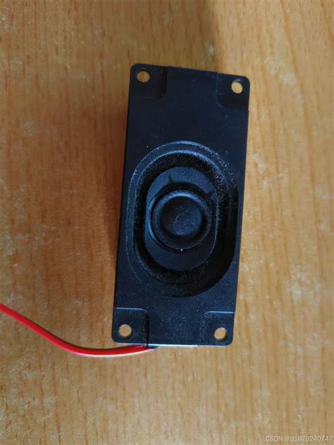 智能对话机器人全网最详细制作教程（esp32deepseek V3）包含服务端机器人d1973240747 Deepseek技术社区
