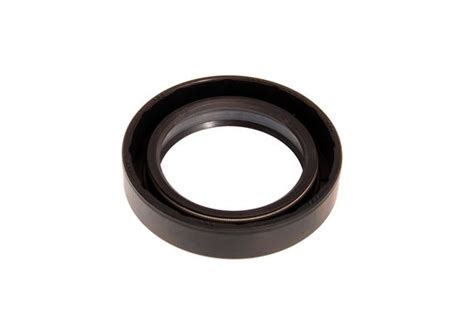 Oil Seal Crankshaft Front In Timing Cover 100499